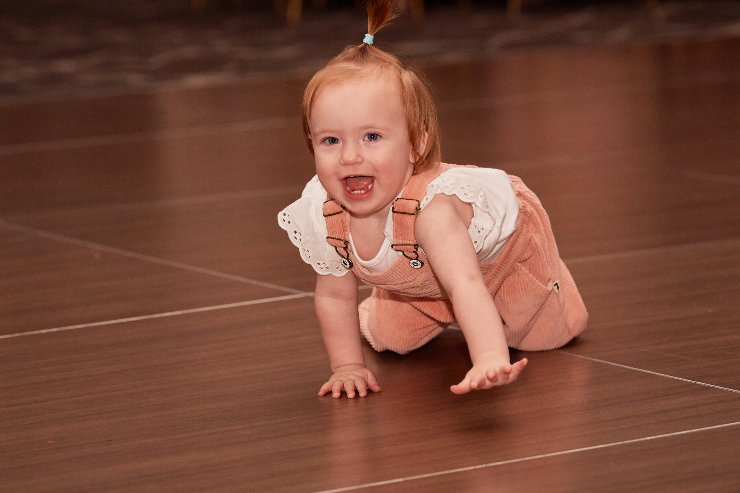 Emma Miller Awards 2024 Photos - Fighting for Queenslanders